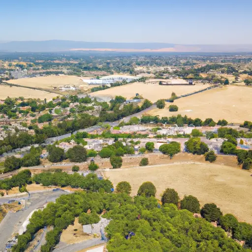 Roxboro, NC : Interesting Facts, Famous Things & History Information ...