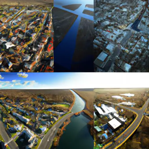 Rural Hall, NC : Interesting Facts, Famous Things & History Information ...