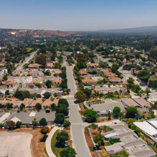 Rutherfordton, NC : Interesting Facts, Famous Things & History ...