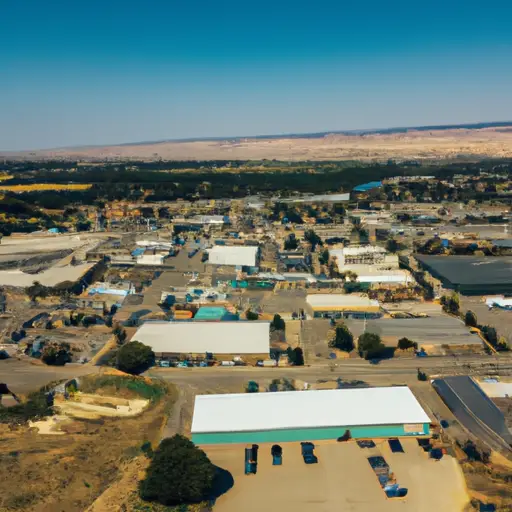 Silver Lake, NC : Interesting Facts, Famous Things & History ...