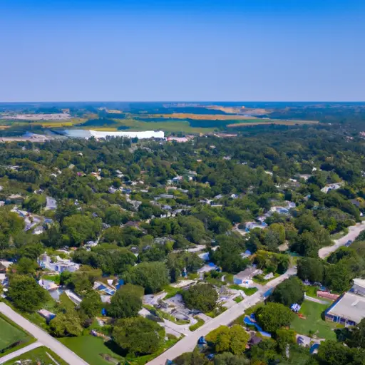 Spindale, NC : Interesting Facts, Famous Things & History Information ...