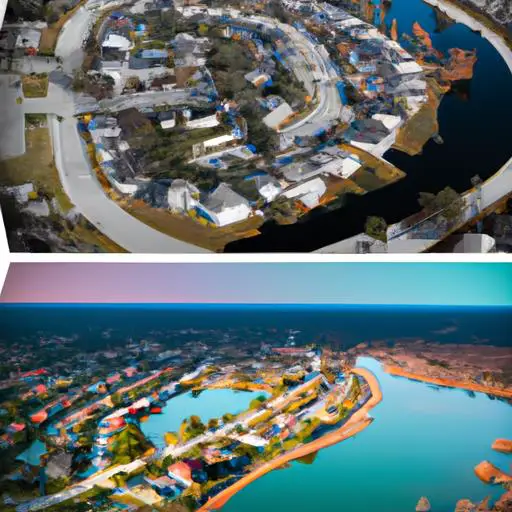 Spring Lake, NC : Interesting Facts, Famous Things & History ...