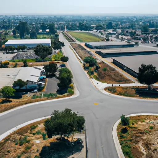 Exeter, RI : Interesting Facts, Famous Things & History Information ...