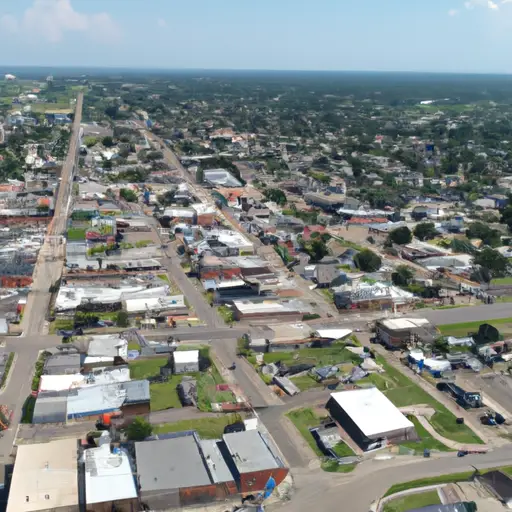 Hopkinton, RI : Interesting Facts, Famous Things & History Information ...