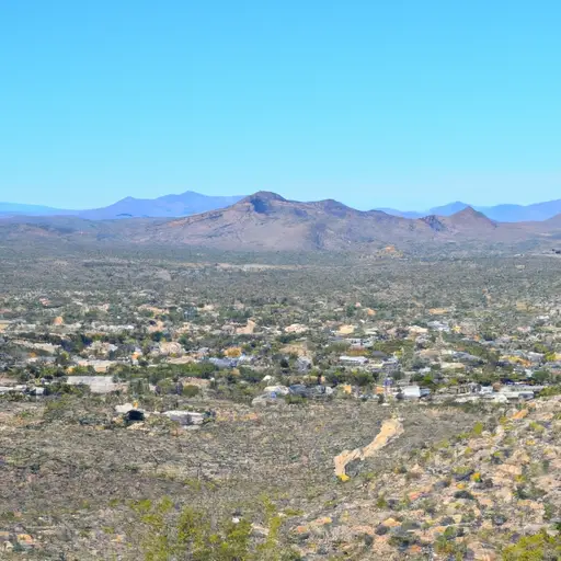 North Smithfield, RI : Interesting Facts, Famous Things & History ...