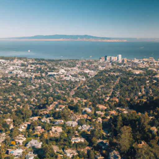 Cheraw, SC : Interesting Facts, Famous Things & History Information ...