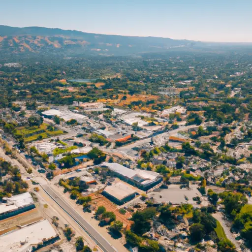 Clemson University, SC : Interesting Facts, Famous Things & History ...