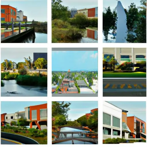 Goose Creek, SC : Interesting Facts, Famous Things & History ...