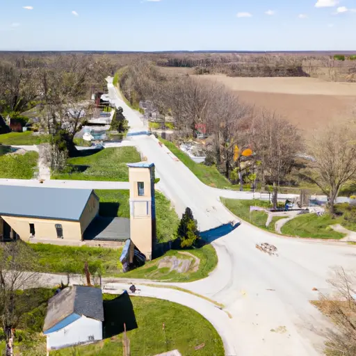 Ladson, SC : Interesting Facts, Famous Things & History Information ...