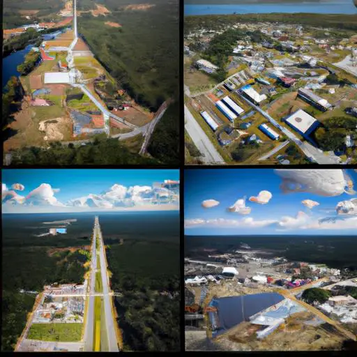 Lancaster, SC : Interesting Facts, Famous Things & History Information ...