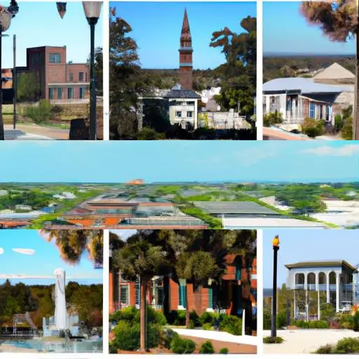 Emerald Sumter Sc at Brad Schaffer blog