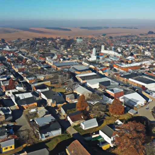 Wyboo, SC : Interesting Facts, Famous Things & History Information ...