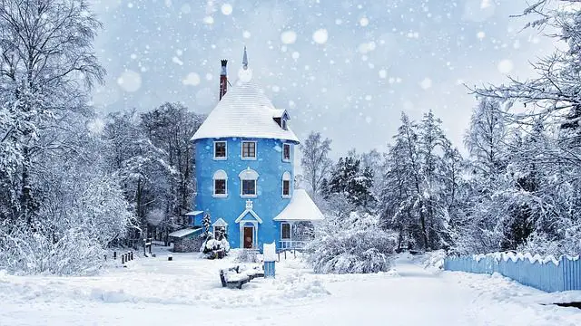 Lesser-Known Facts About Finland | Historical Facts About Finland