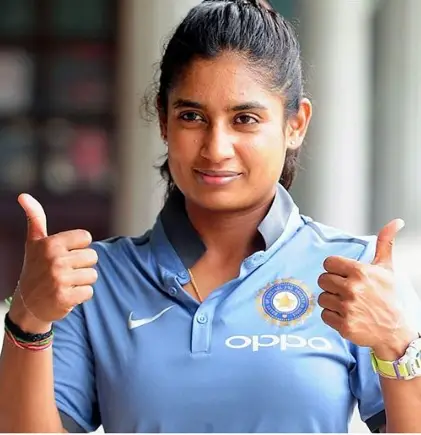 Historical Facts | Interesting and fun facts about Jodhpur