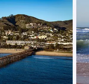 Oxnard City, CA: Interesting Facts, Culture & Things To Do | What is ...